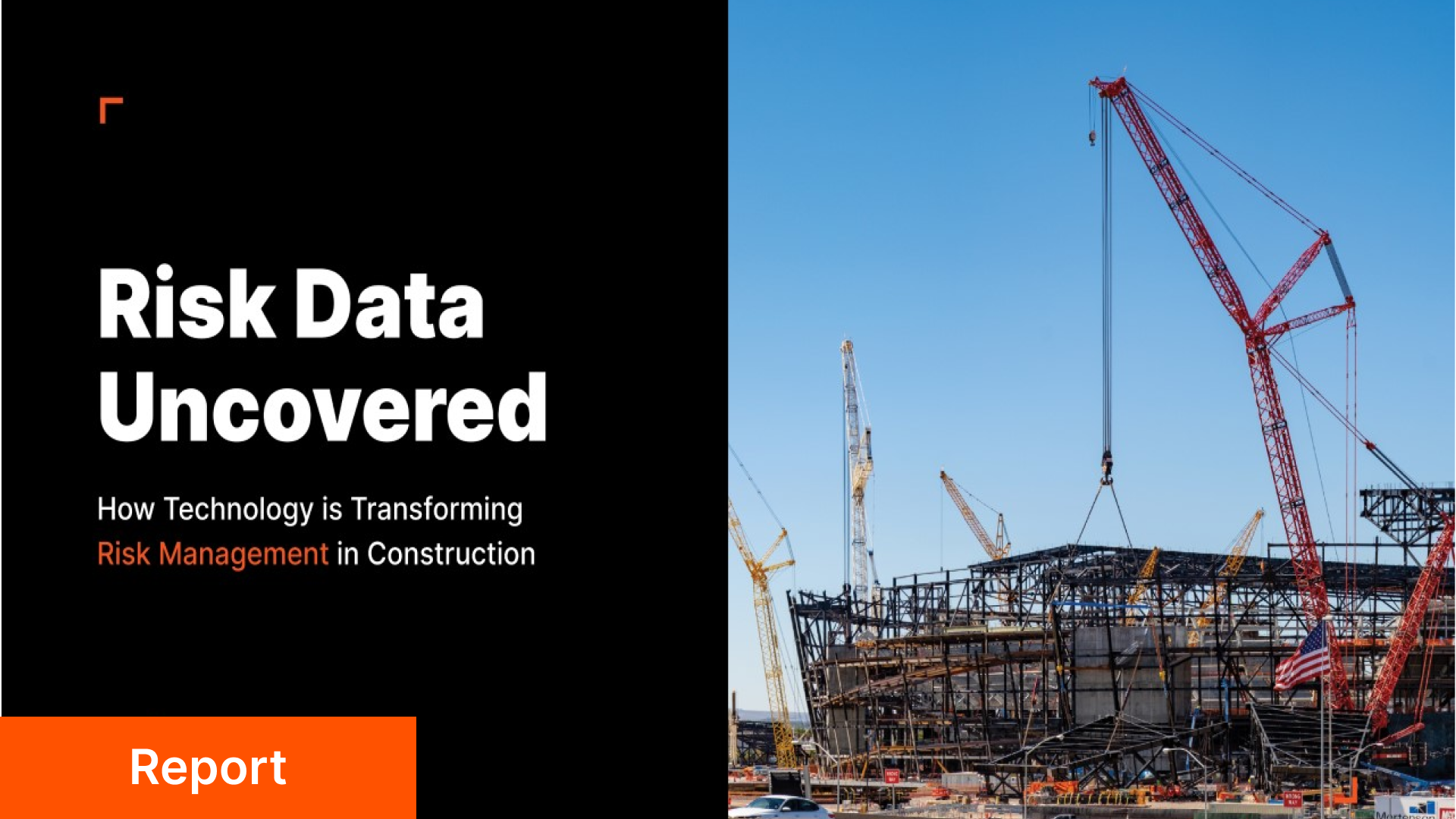 VIDEO: Clark Construction Works with Procore Risk Advisors to Improve Surety Program